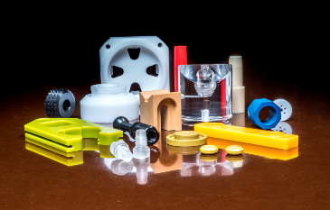 Trade Names vs. Generic Plastic Materials: What is the Best Value ...