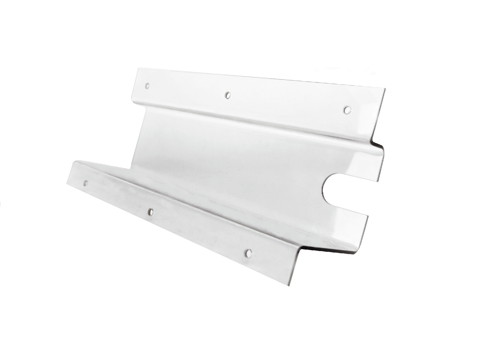 Polycarbonate | Eagle Performance Plastics, Inc.