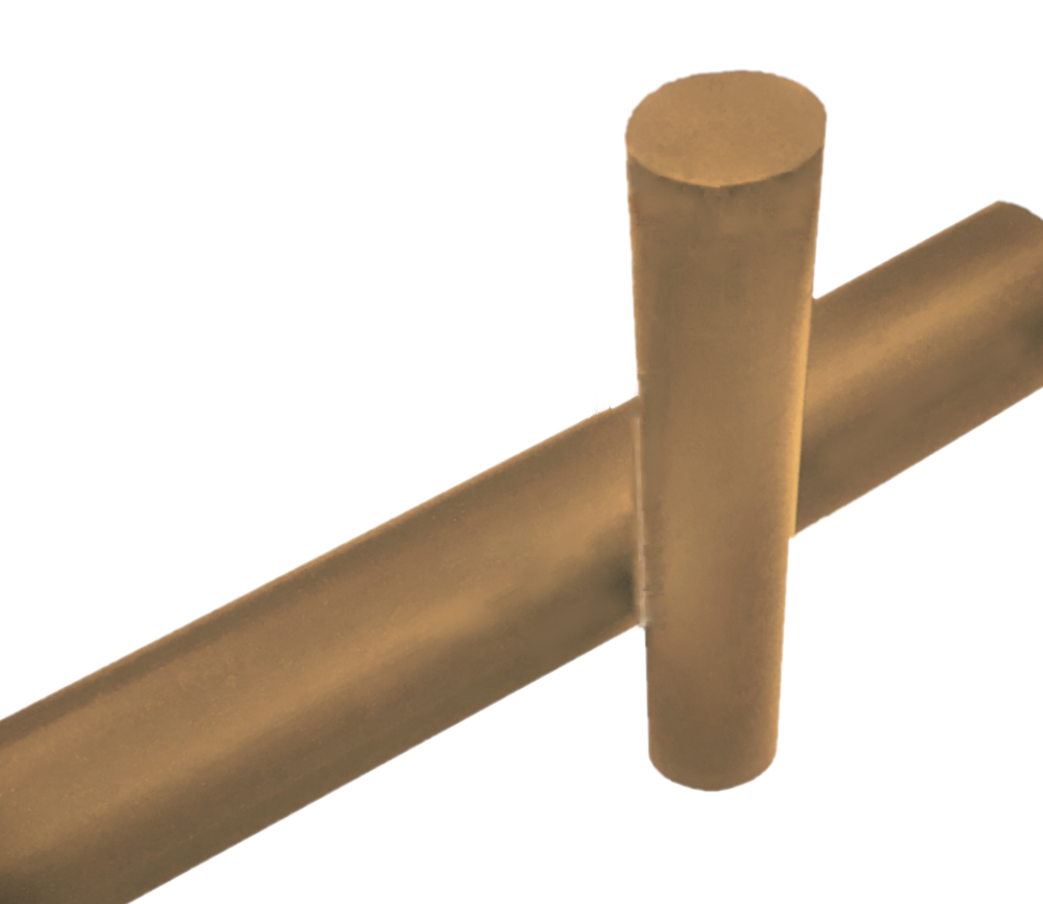 Rulon J | Eagle Performance Plastics, Inc.