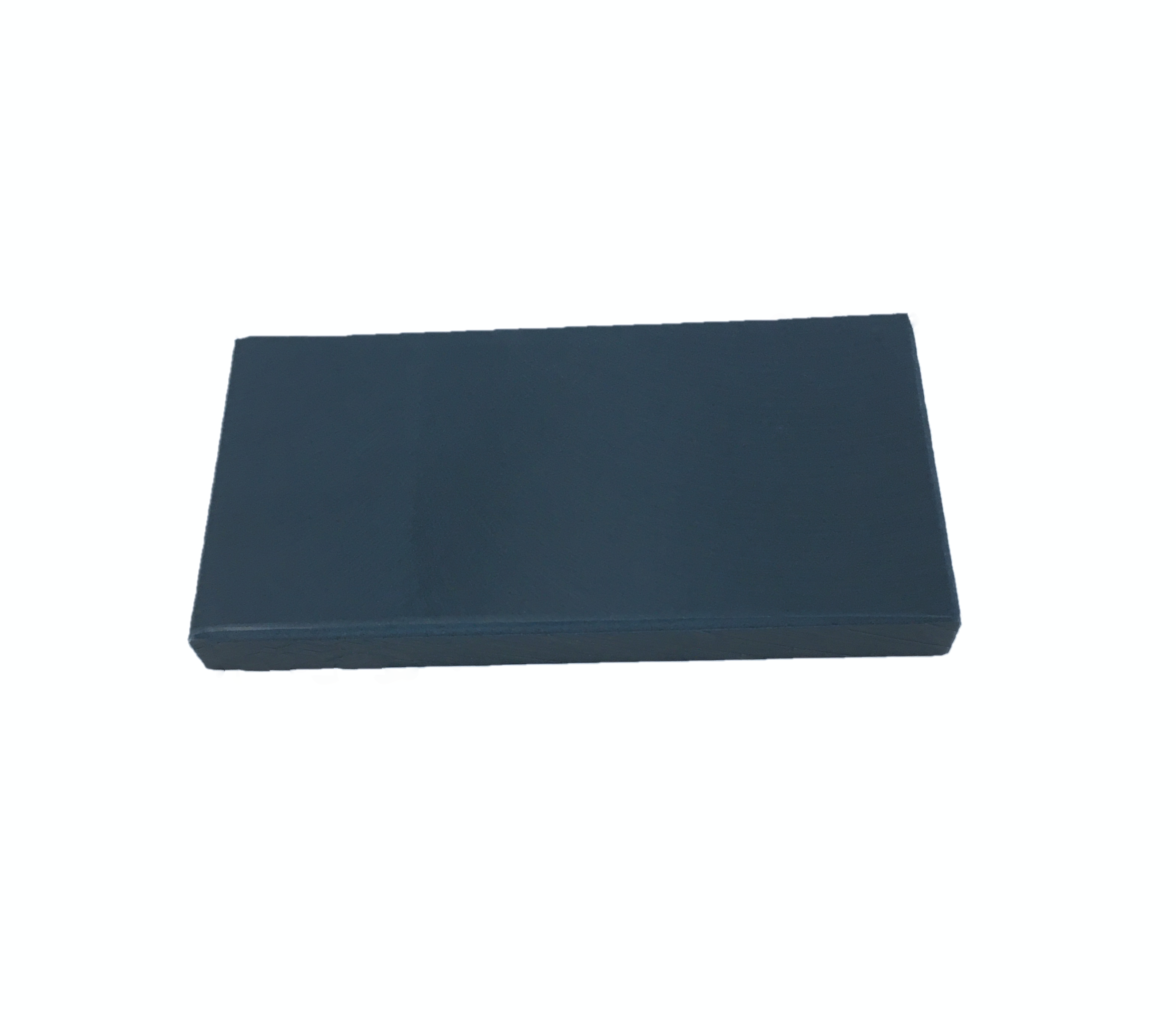 UHMW-PE Metal Detectable | Eagle Performance Plastics, Inc.
