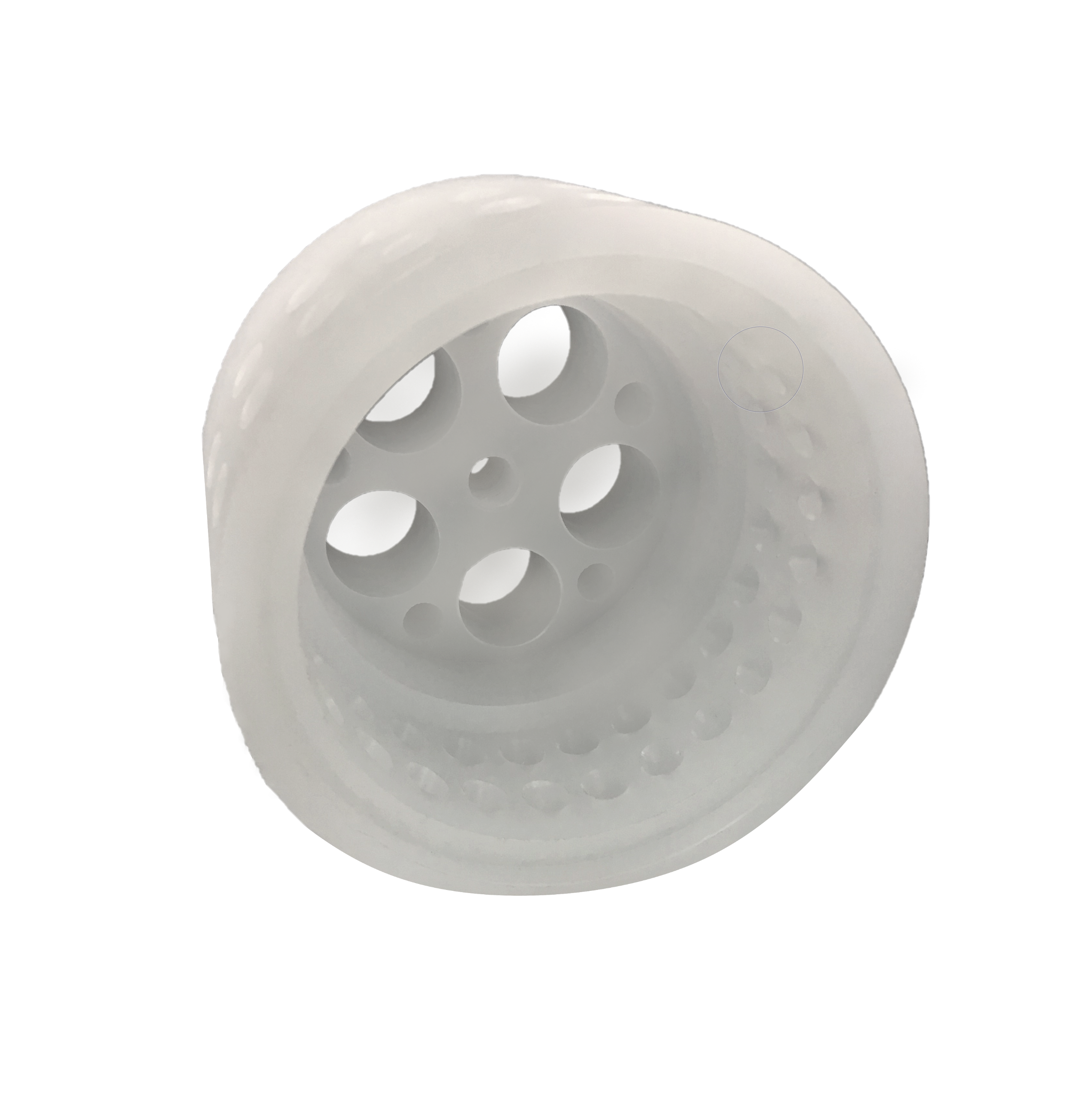 Polypropylene Copolymer | Eagle Performance Plastics, Inc.