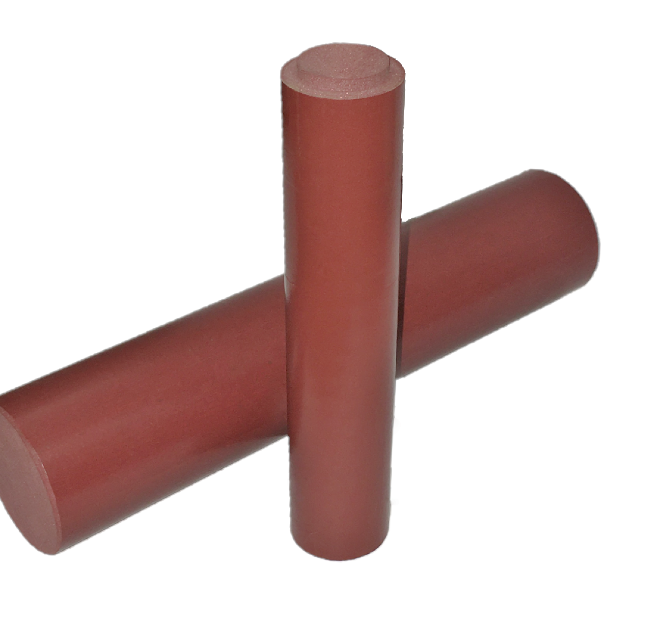 Rulon LR | Eagle Performance Plastics, Inc.